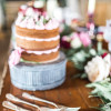 Gallery | White Birch Barn & Vineyard