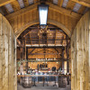Gallery | White Birch Barn & Vineyard