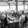 Gallery | White Birch Barn & Vineyard