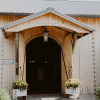 Gallery | White Birch Barn & Vineyard