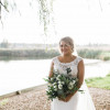 Gallery | White Birch Barn & Vineyard
