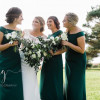 Gallery | White Birch Barn & Vineyard