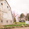 Gallery | White Birch Barn & Vineyard