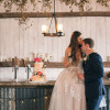 Gallery | White Birch Barn & Vineyard