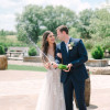 Gallery | White Birch Barn & Vineyard
