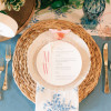 Gallery | White Birch Barn & Vineyard