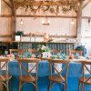 Gallery | White Birch Barn & Vineyard
