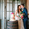 Gallery | White Birch Barn & Vineyard