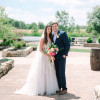 Gallery | White Birch Barn & Vineyard