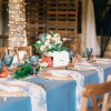 Gallery | White Birch Barn & Vineyard