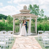 Gallery | White Birch Barn & Vineyard