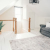 The Farm House | White Birch Barn & Vineyard