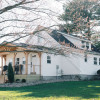 The Farm House | White Birch Barn & Vineyard