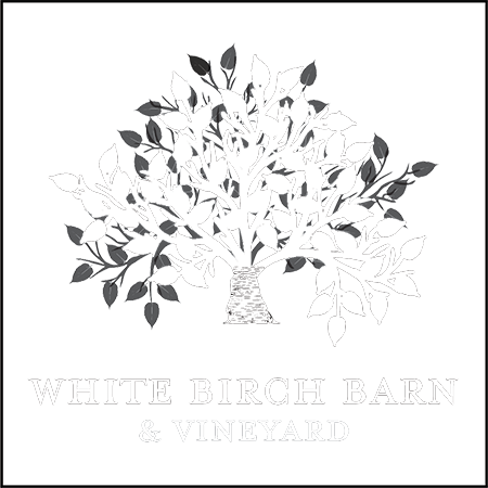 White Birch Barn | Wedding & Event Venue Near Akron in Medina, OH